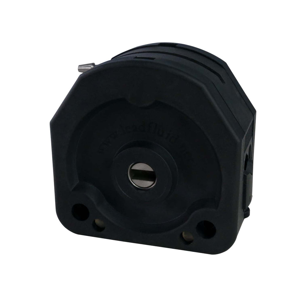 KZ25 High Flow Rate Pump Head – Golander Pump